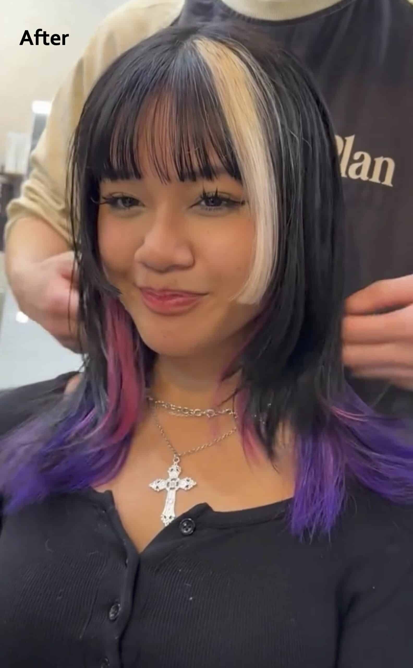 Harajuku, the Birthplace of KAWAII Culture, Brings the World "Anime ...