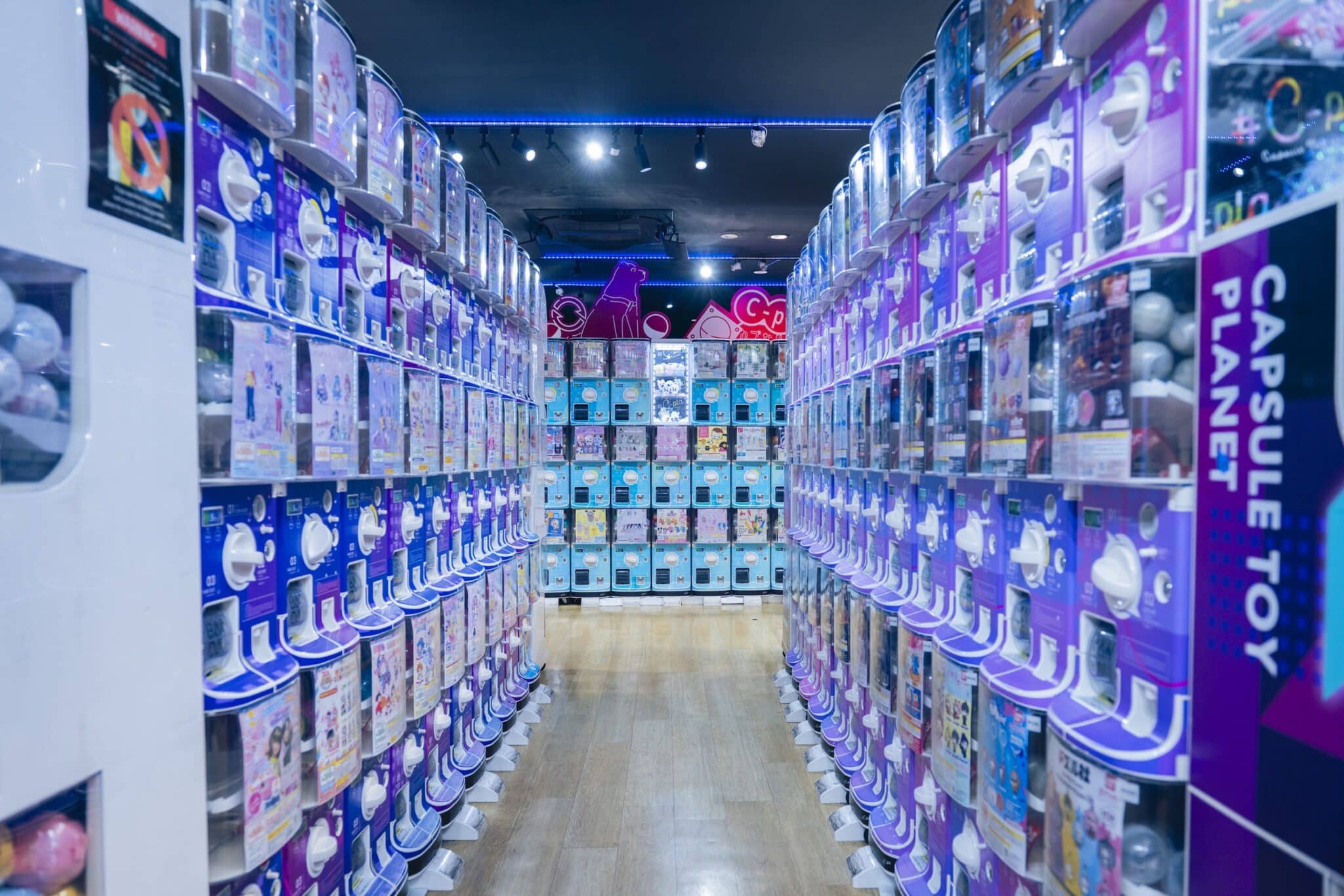 Shinjuku Ni-Chome Guide to Deep Nightlife｜DEEPTOKYOmagazine