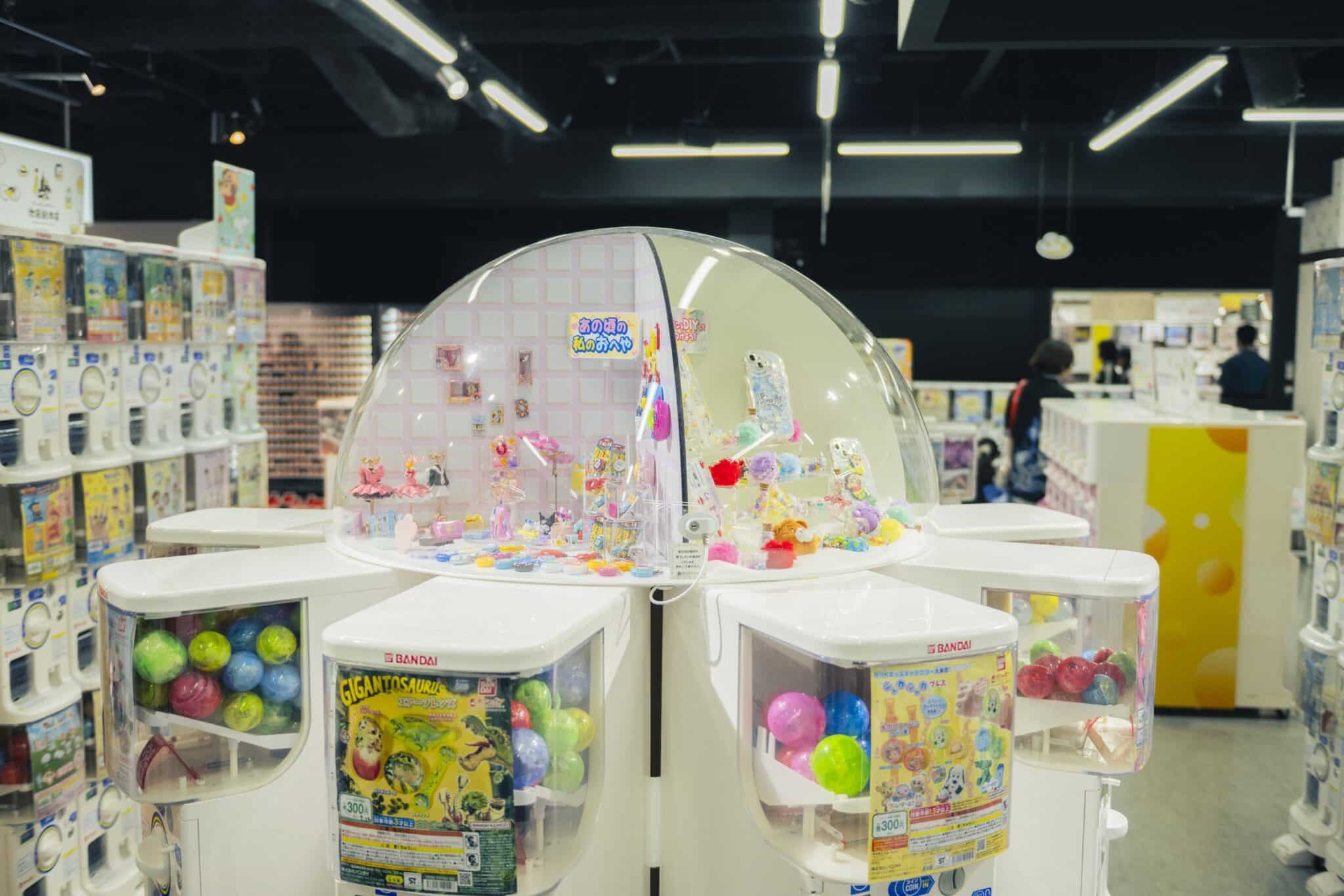 Shinjuku Ni-Chome Guide to Deep Nightlife｜DEEPTOKYOmagazine