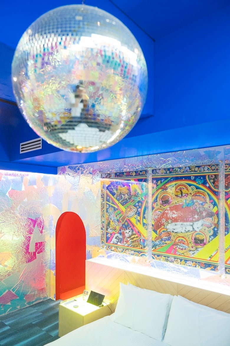 From Tokyo to the World: Why City Pop is Timeless｜DEEPTOKYOmagazine