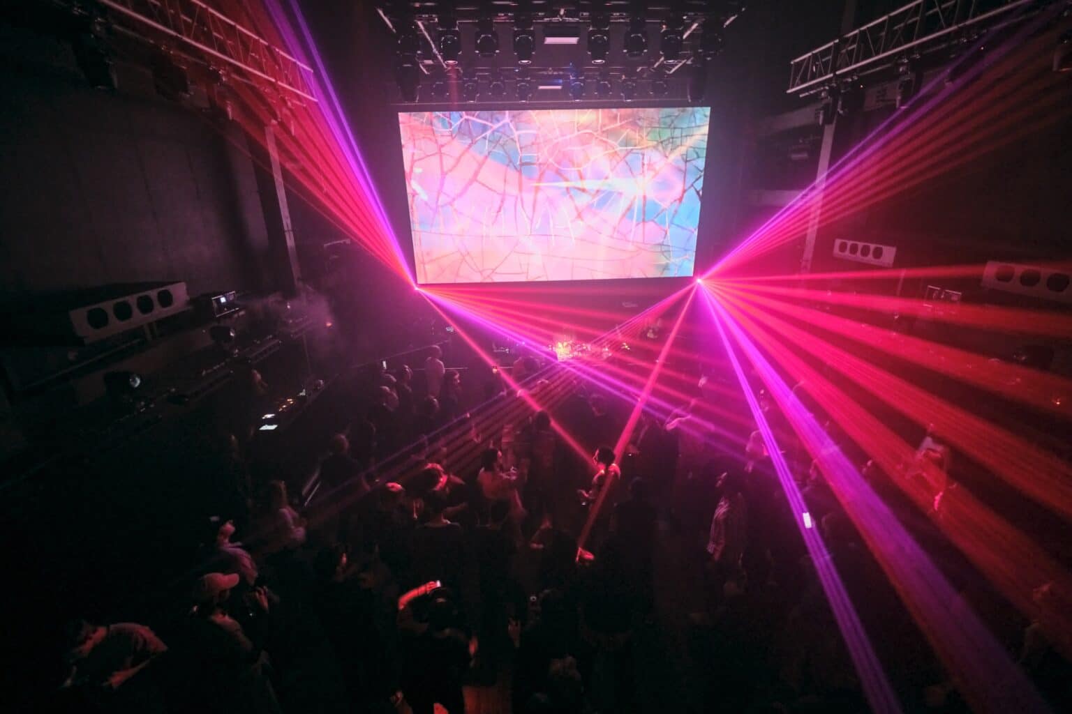 Shinjuku Ni-Chome Guide to Deep Nightlife｜DEEPTOKYOmagazine