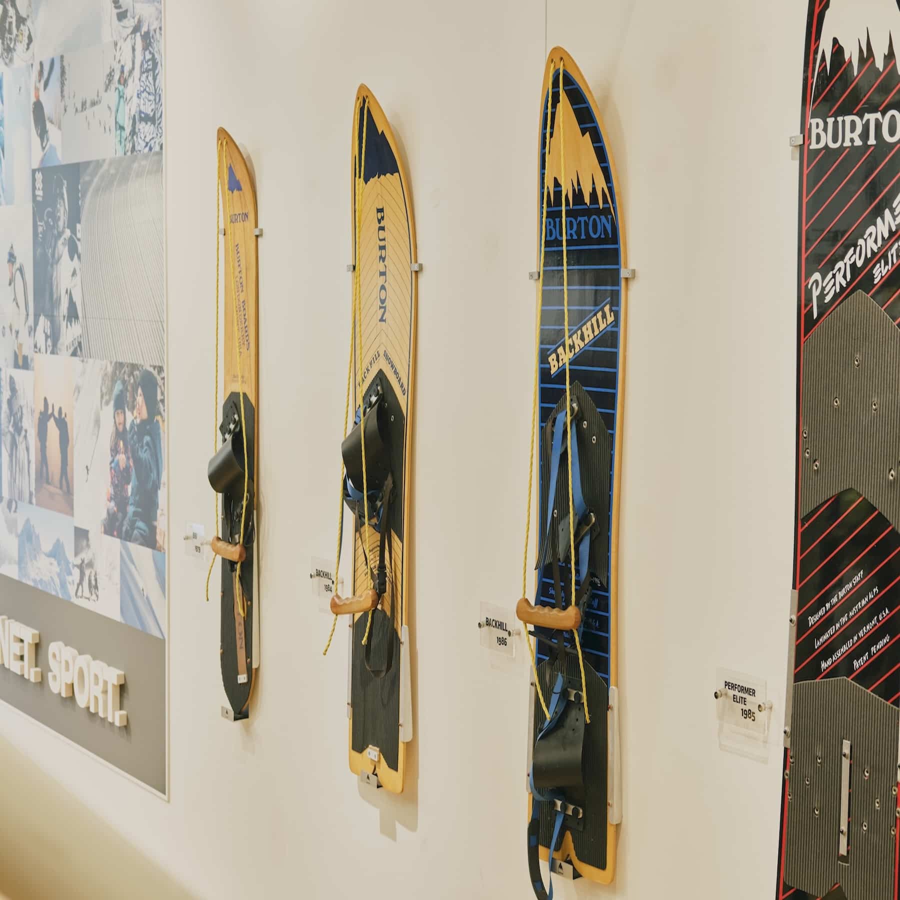 Exploring Japan's Uniquely Evolved "The North Face"｜DEEPTOKYOmagazine